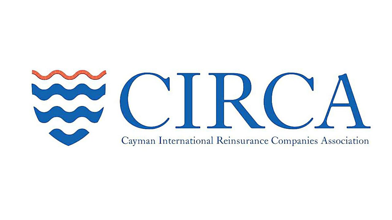 CIRCA New York Roundtable panellists announced | Captive International